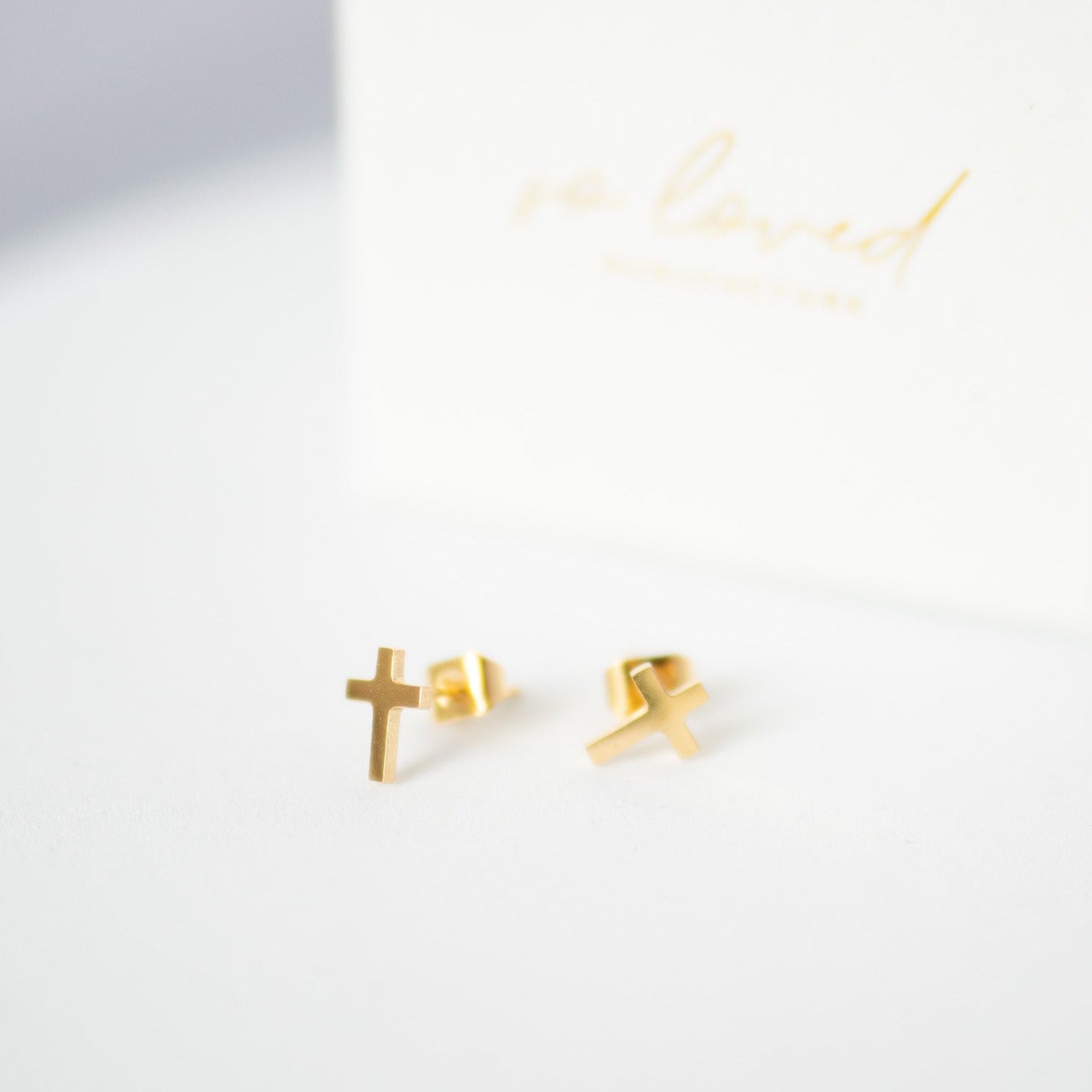 Cross brooch store